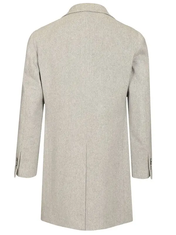 Tagliatore Bruce Coat