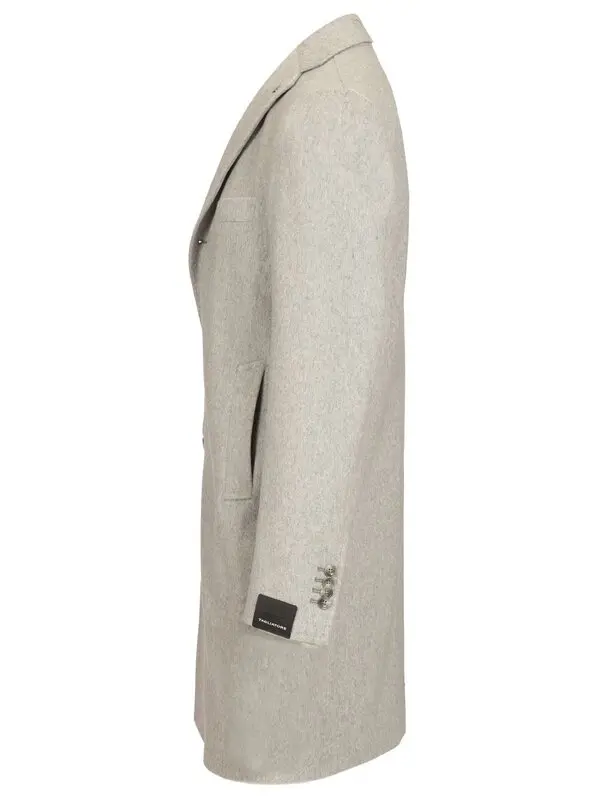 Tagliatore Bruce Coat