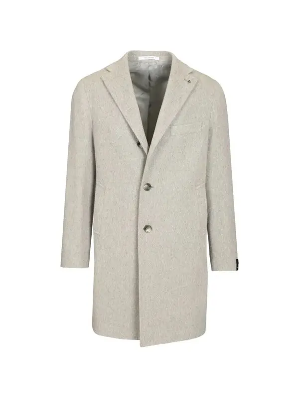 Tagliatore Bruce Coat