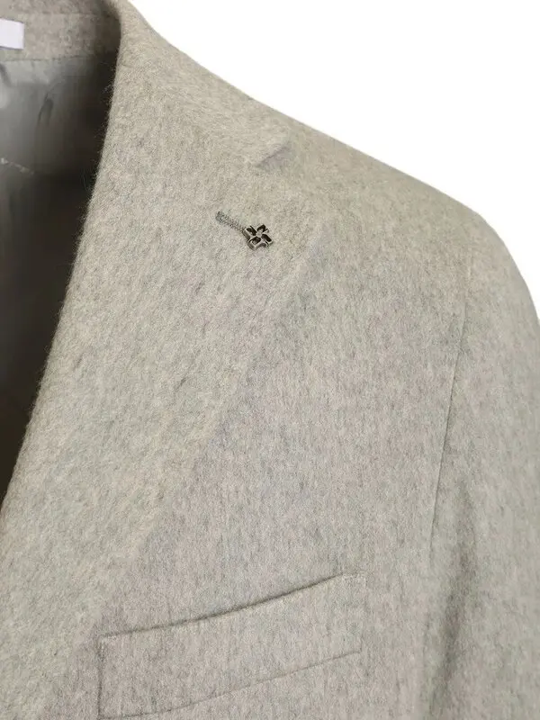 Tagliatore Bruce Coat