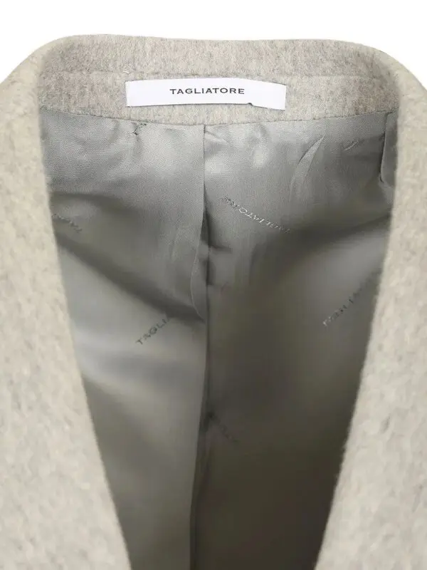 Tagliatore Bruce Coat