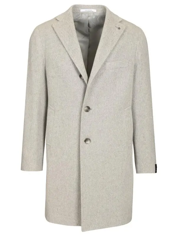 Tagliatore Bruce Coat