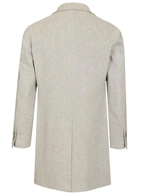 Tagliatore Bruce Coat