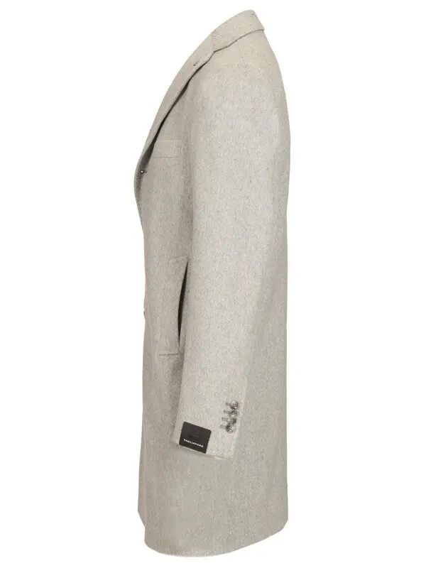 Tagliatore Bruce Coat
