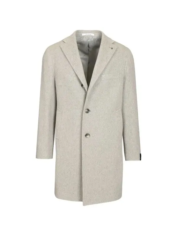 Tagliatore Bruce Coat