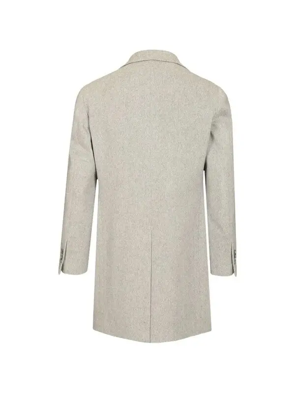 Tagliatore Bruce Coat