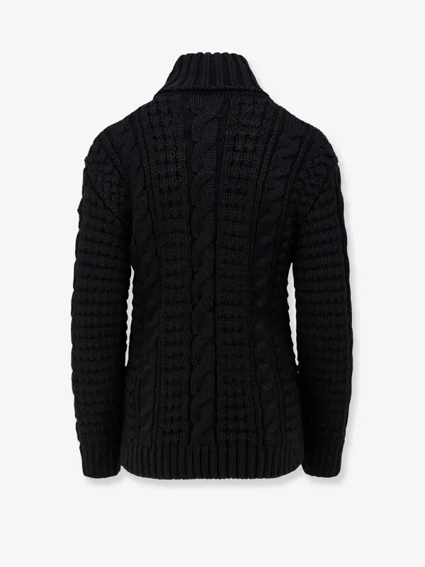 Moncler Edward Enninful Ee72