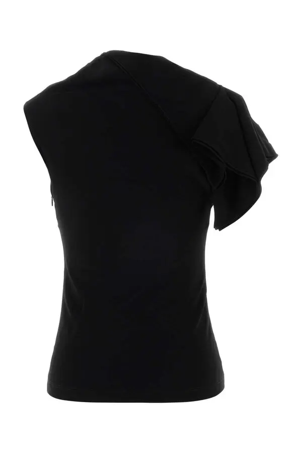 Loewe Stretch Cady Top
