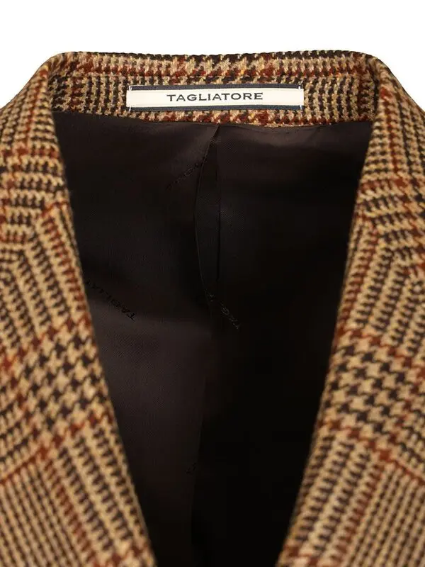 Tagliatore Jasmine Jacket