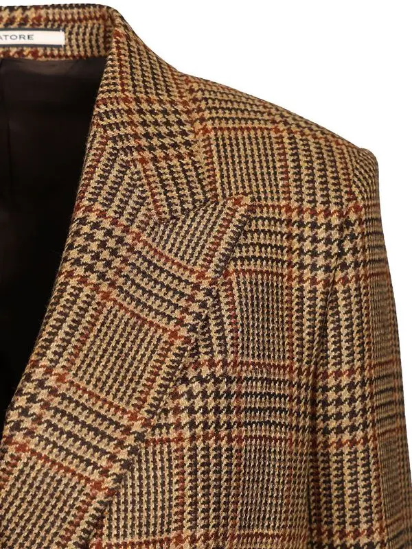 Tagliatore Jasmine Jacket