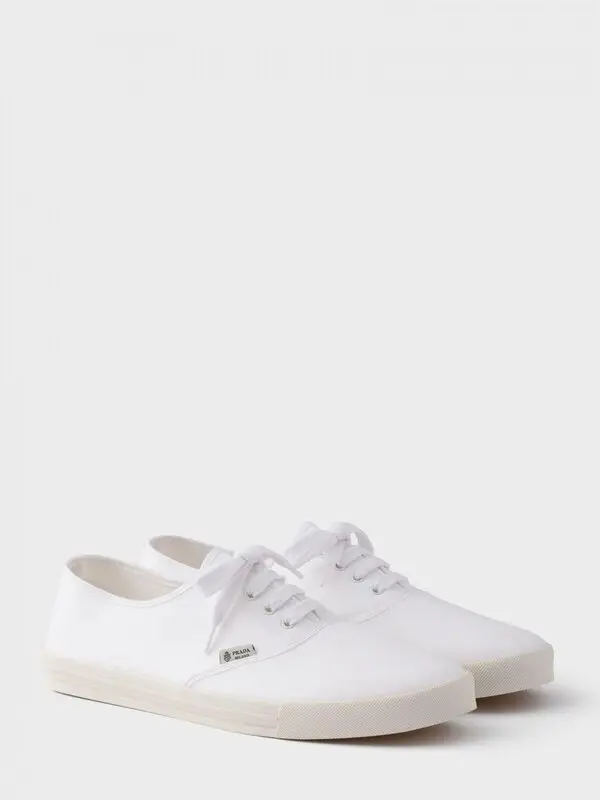 Prada Sneakers