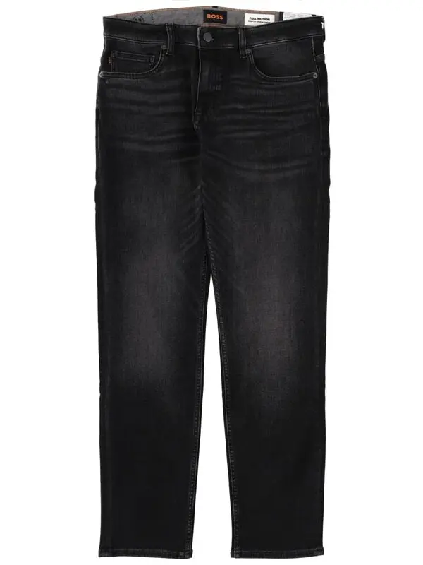 BOSS Delaware Jeans