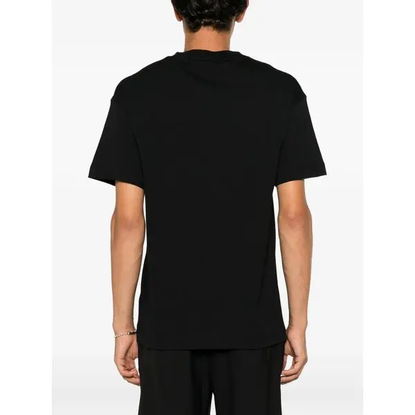 Palm Angels T-shirts & Vests T-shirts