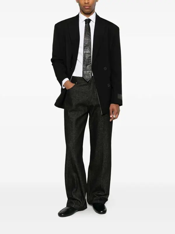JIL SANDER Shirt 220