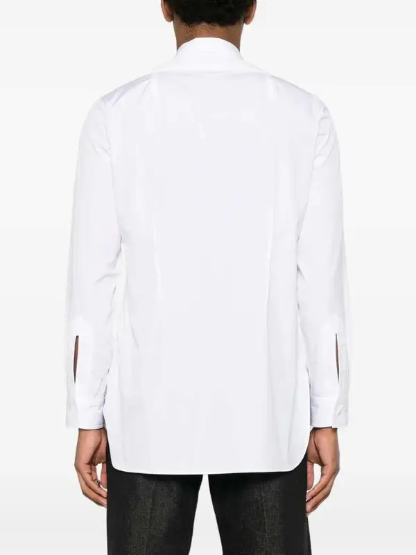 JIL SANDER Shirt 220