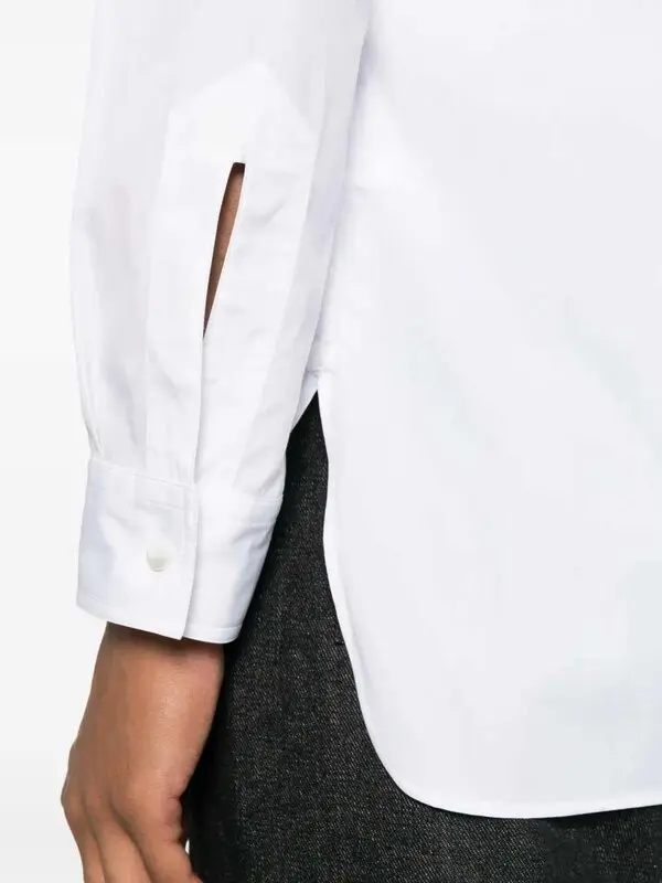 JIL SANDER Shirt 220