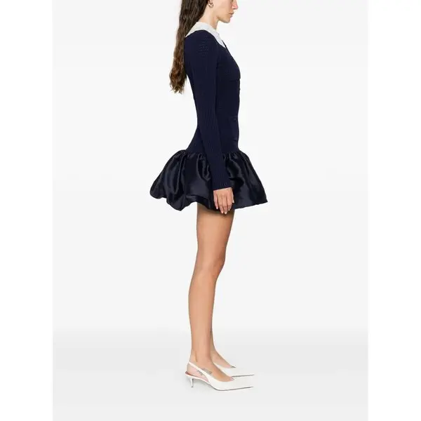 SELF-PORTRAIT Dresses Day Dresses