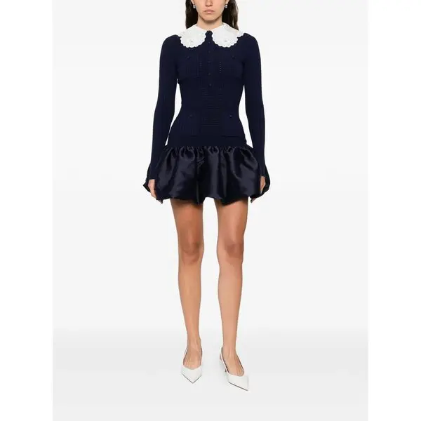 SELF-PORTRAIT Dresses Day Dresses