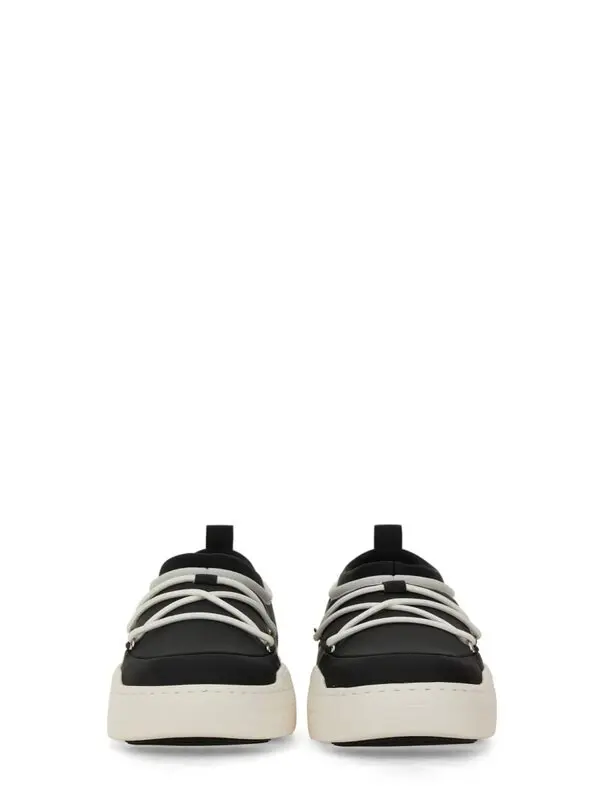 Moon Boot Park Icon Sneaker