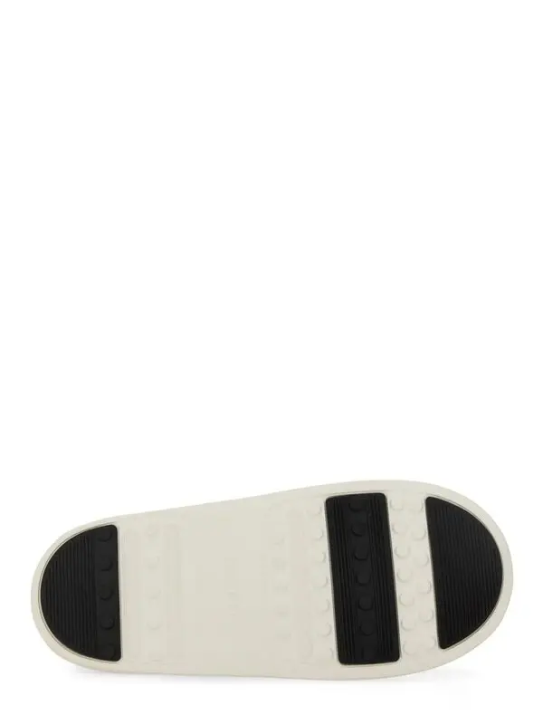 Moon Boot Park Icon Sneaker