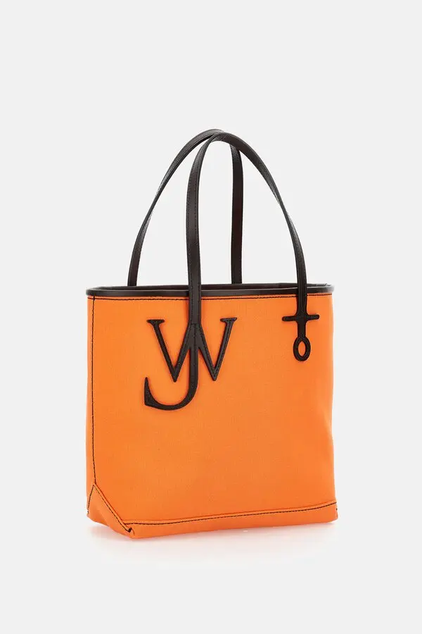 JW Anderson Small Anchor Tote Bag