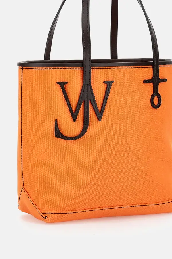 JW Anderson Small Anchor Tote Bag