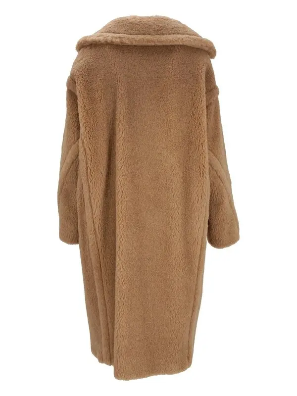 Max Mara Teddy Coat