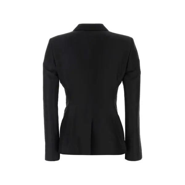 Gucci Jackets Blazers