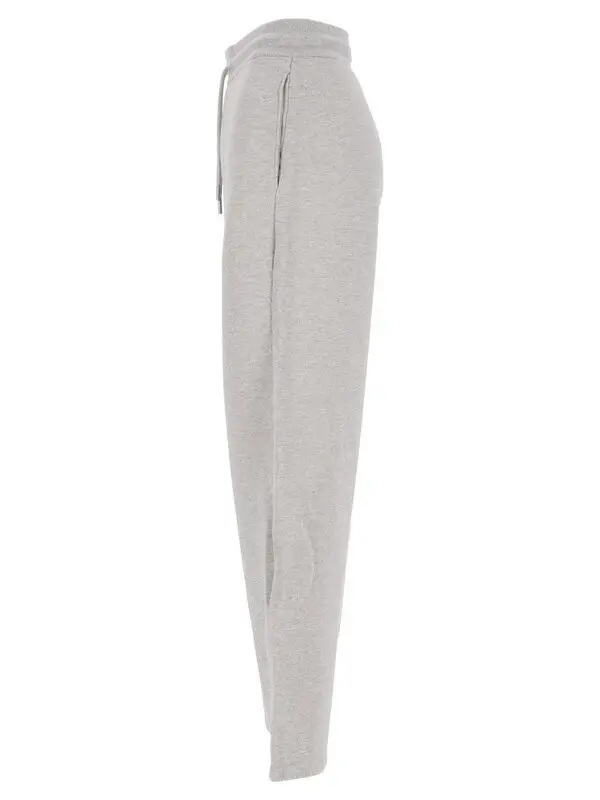 AMI Paris Tracksuit Pants