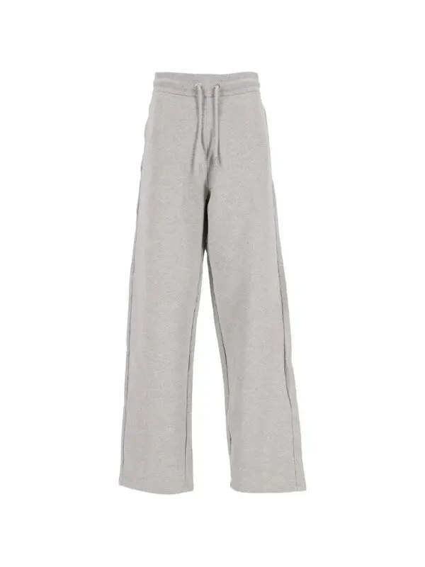 AMI Paris Tracksuit Pants