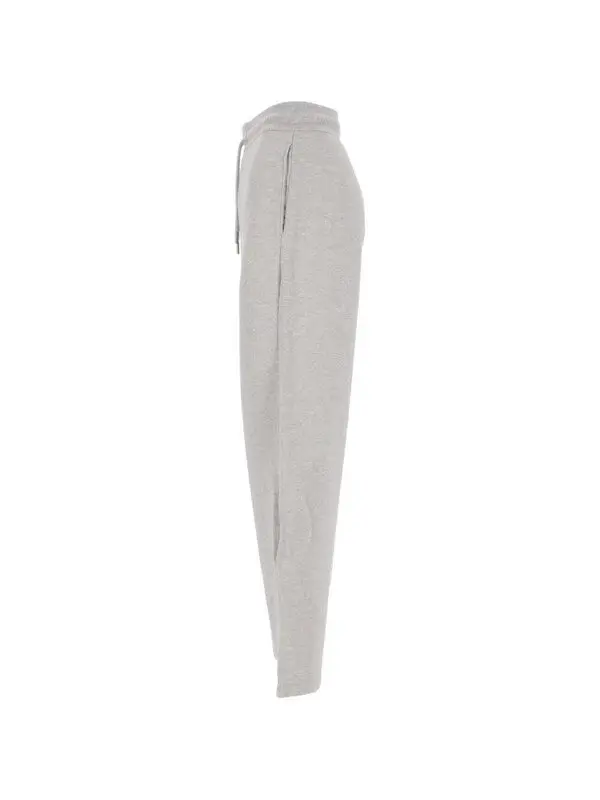 AMI Paris Tracksuit Pants
