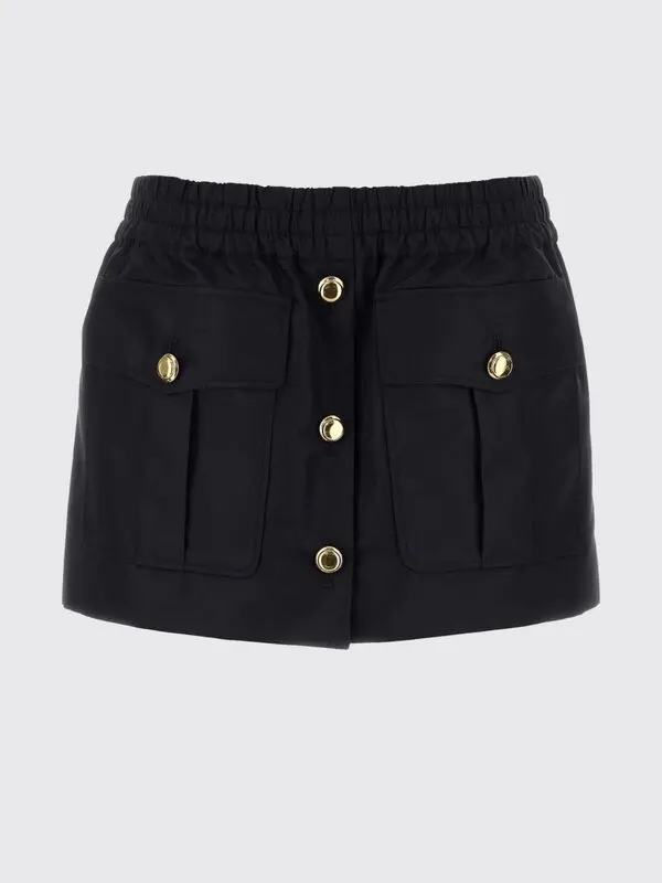 Miu Miu Skirt