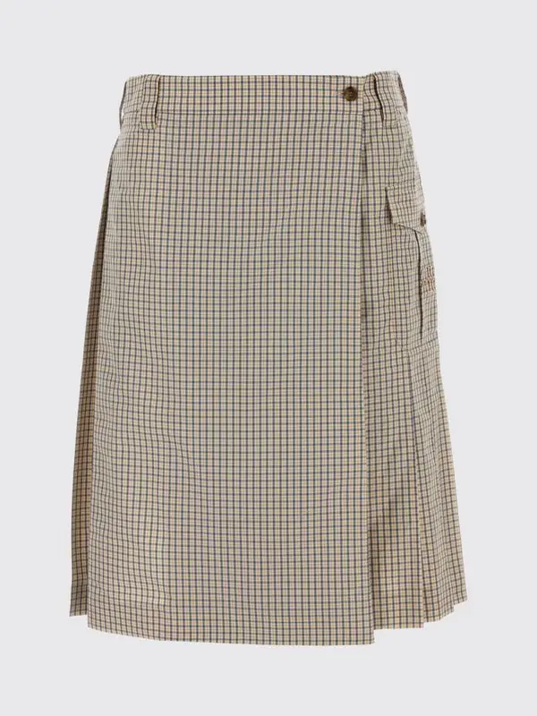 Miu Miu Skirt