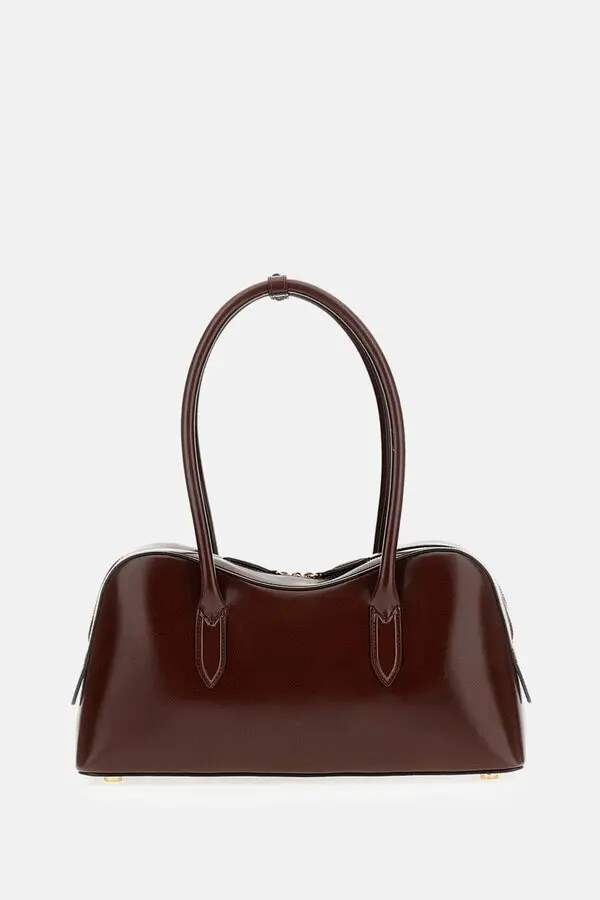 Stella McCartney Ryder Medium Bag - Multicolor