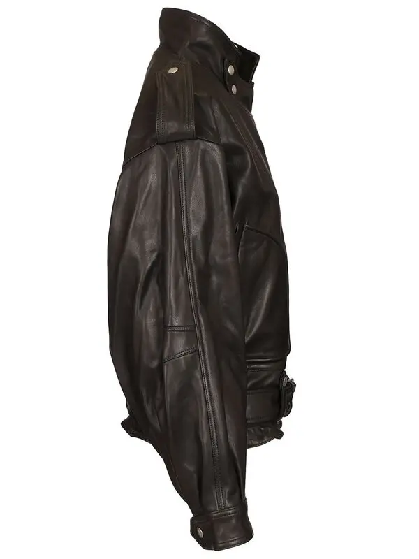 Isabel Marant Étoile Farza-gb Jacket