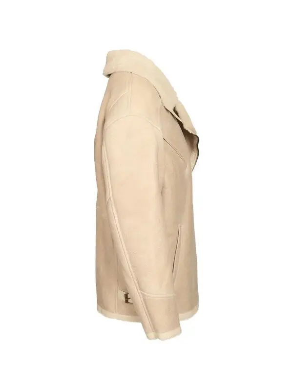 Isabel Marant Étoile Adelina Jacket