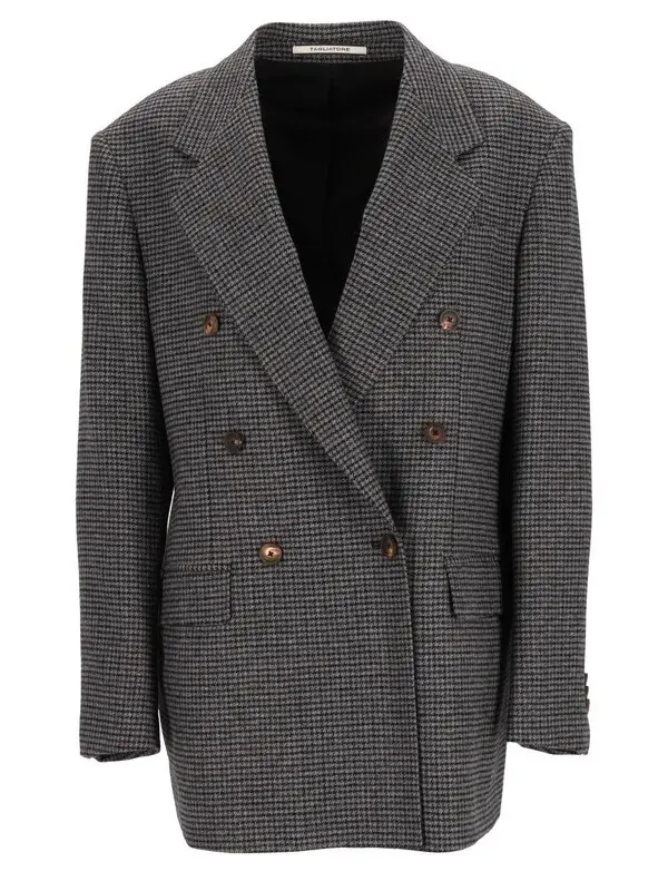 Tagliatore Loreley Jacket