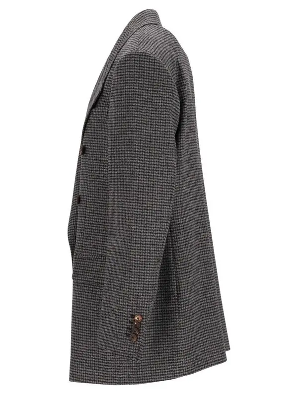 Tagliatore Loreley Jacket