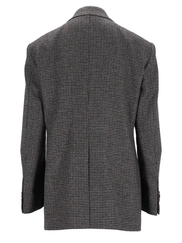 Tagliatore Loreley Jacket