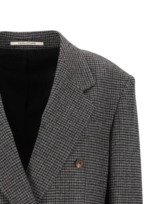 Tagliatore Loreley Jacket