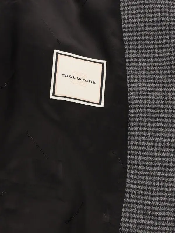 Tagliatore Loreley Jacket