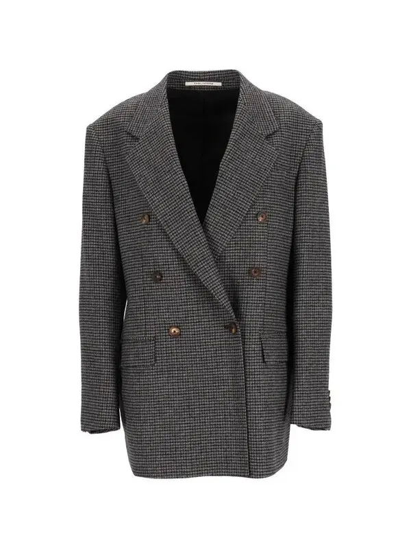Tagliatore Loreley Jacket