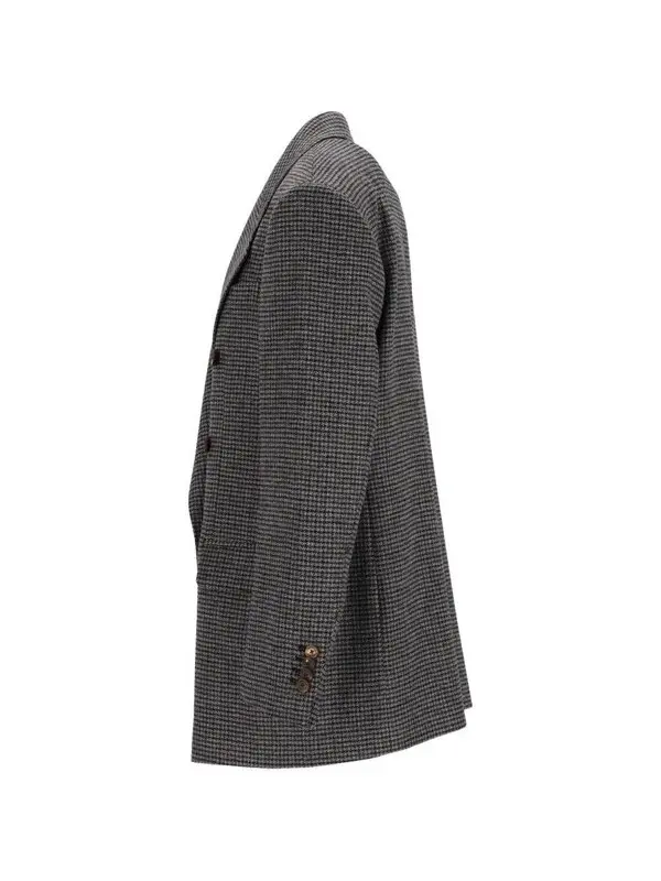 Tagliatore Loreley Jacket