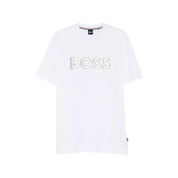 BOSS T-shirts & Vests T-shirts