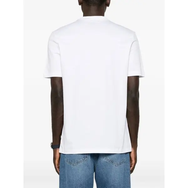 BOSS T-shirts & Vests T-shirts