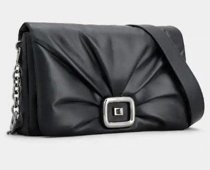 ROGER VIVIER Shoulder Bag - Multicolor