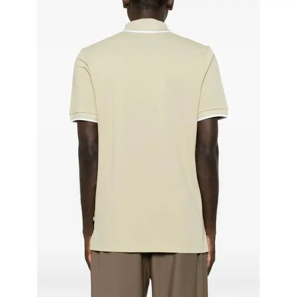 BOSS Polo Shirts