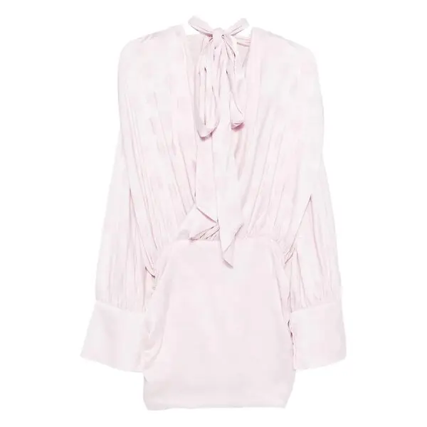 ROTATE BY BIRGER CHRISTENSEN Dresses Day Dresses