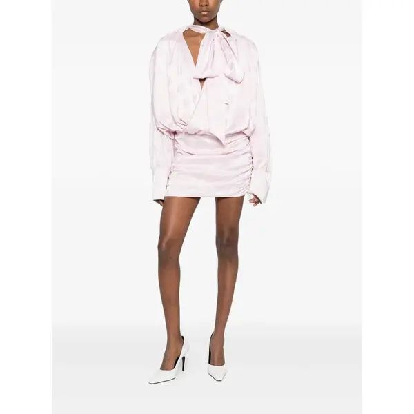 ROTATE BY BIRGER CHRISTENSEN Dresses Day Dresses