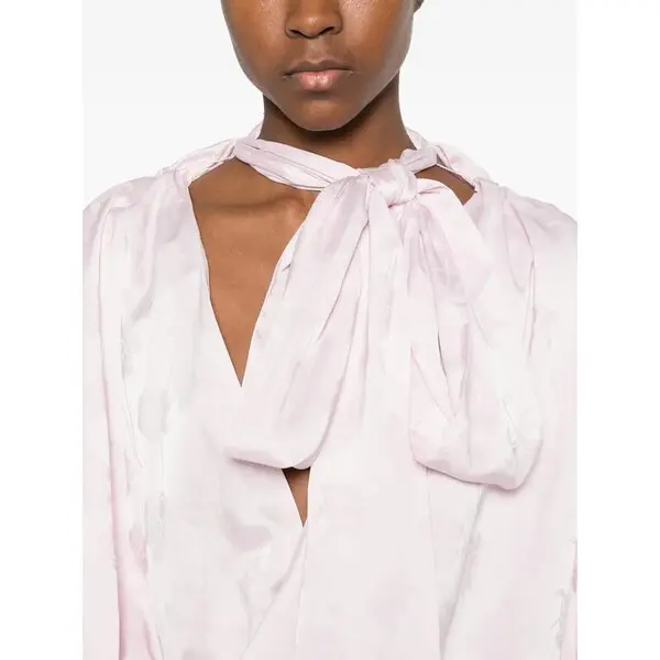 ROTATE BY BIRGER CHRISTENSEN Dresses Day Dresses
